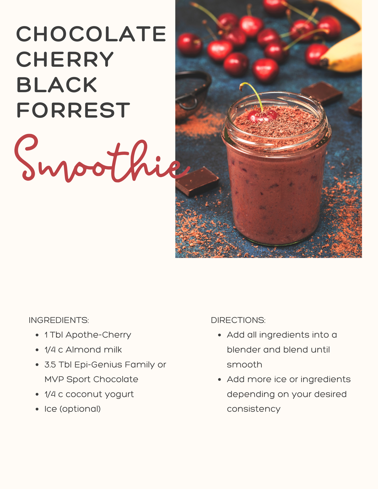 Purium - The Transformation Company