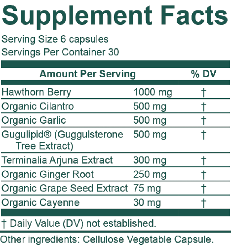 Purium - The Transformation Company